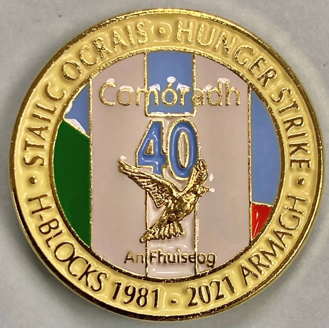 Products – Sinn Féin Shop