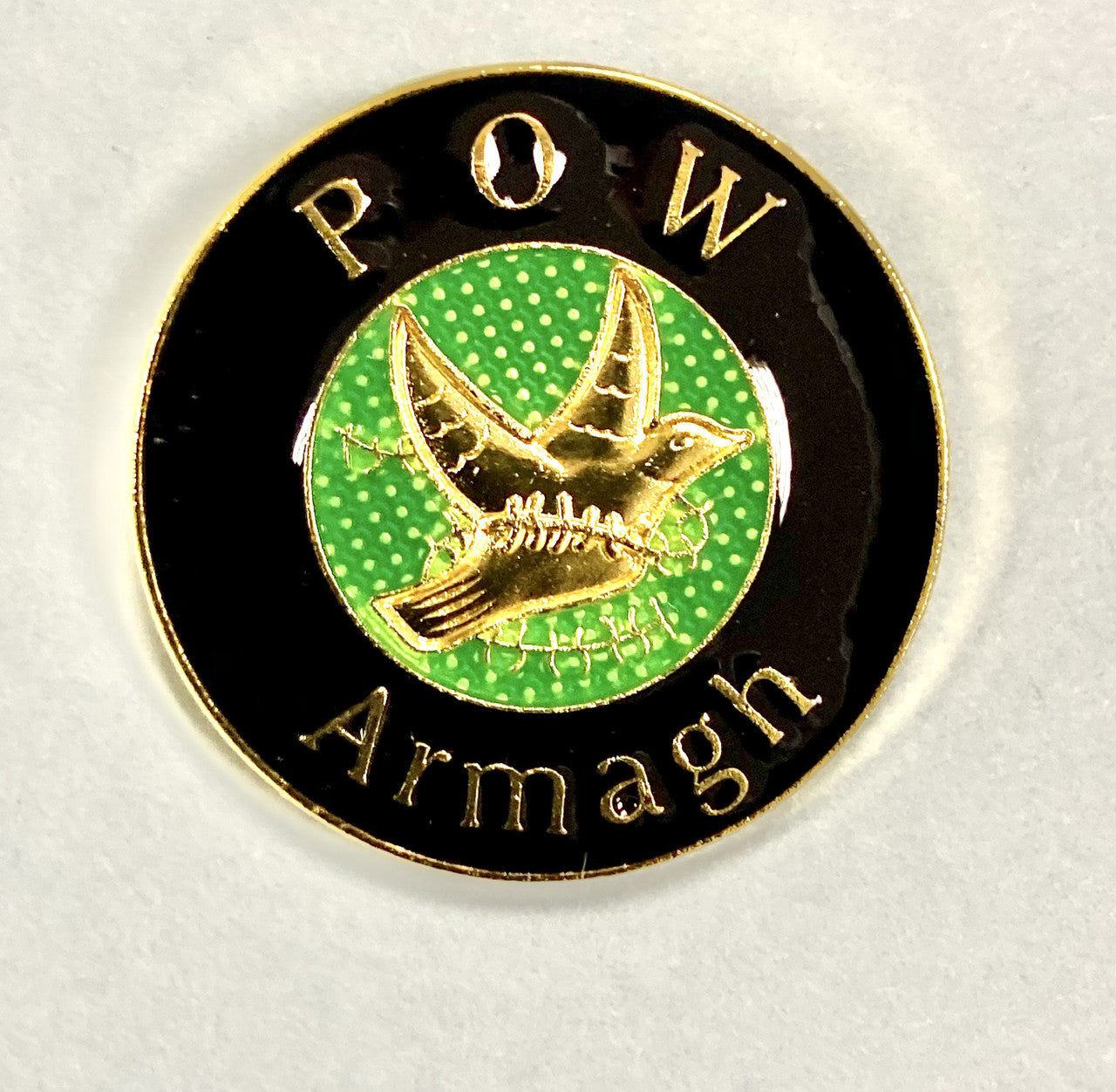 Badges/Pins – Page 3 – Sinn Féin Shop