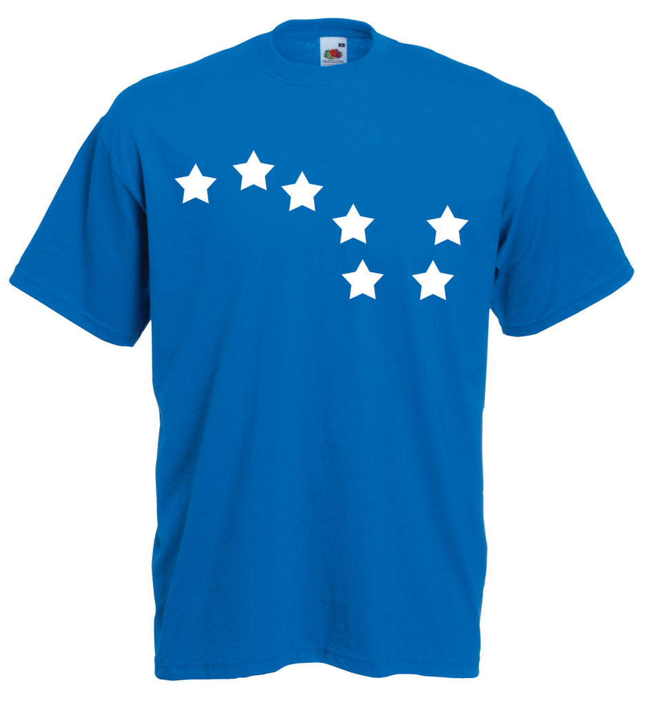 T-Shirts – Sinn Féin Shop