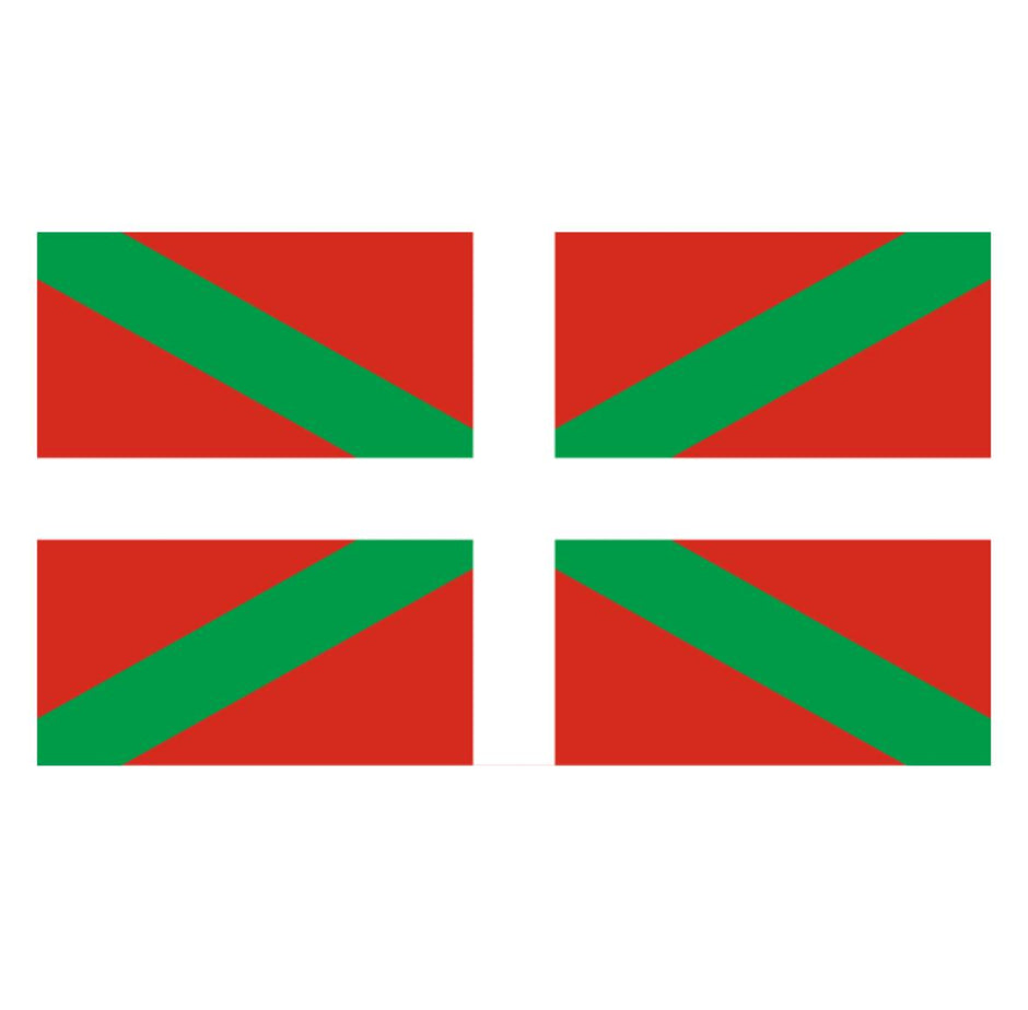 Flags – Sinn Féin Shop