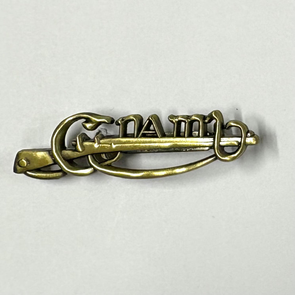 Badges/Pins – Sinn Féin Shop