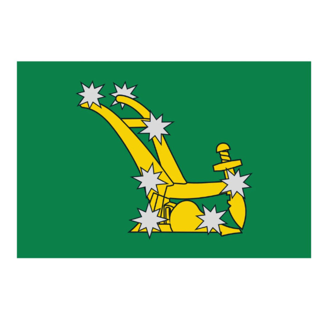 Sinn Fein Bookshop – SFBookshop